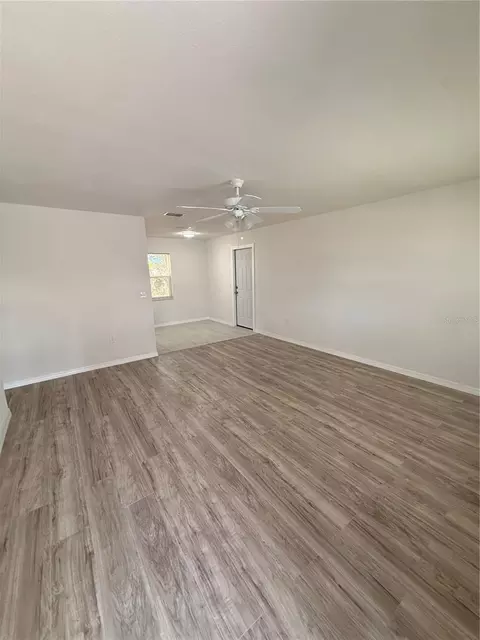 3924 Shay Dr, Bartow, FL 33830 | MLS# P4937055 | 19 Photos - Movoto