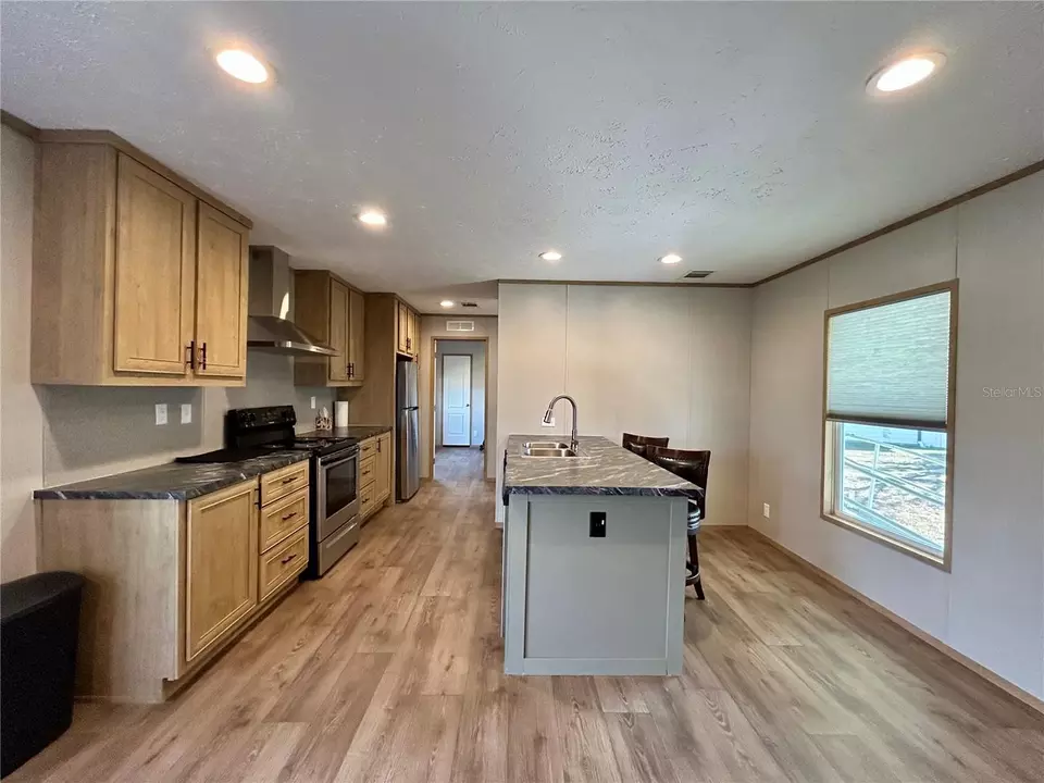 3039 Heather Way, Lakeland, FL 33801 | MLS# P4937064 | 21 Photos - Movoto
