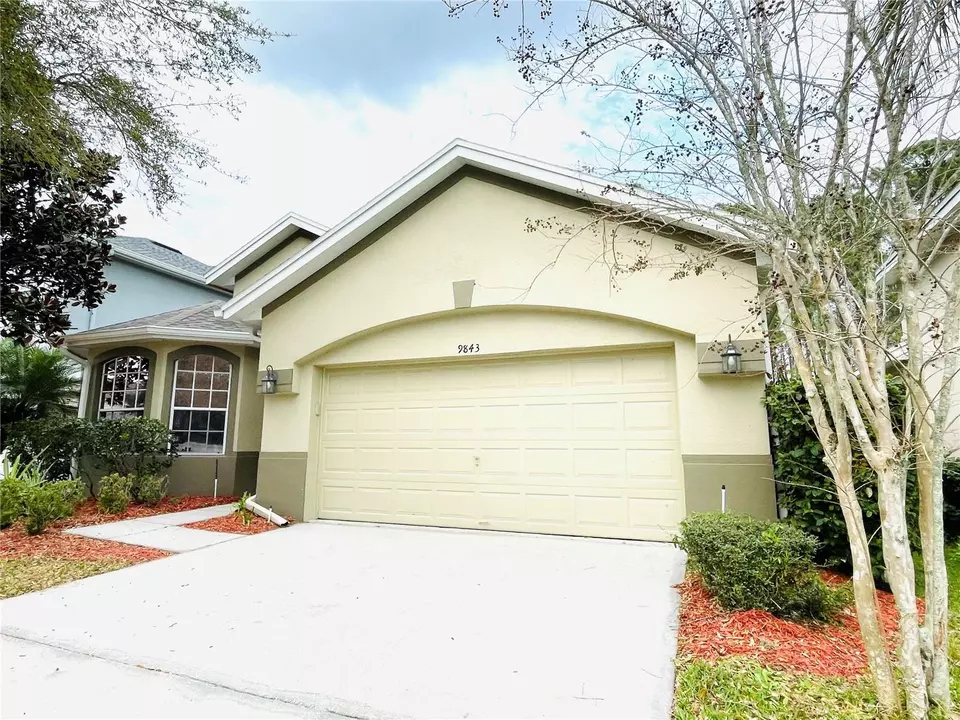9843 Leland Dr, Orlando, FL 32827 | 27 Photos - Movoto