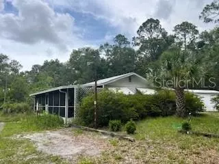 203 SE 45 Ave, Cross City, FL 32628 | MLS# R4911462 | 35 Photos - Movoto