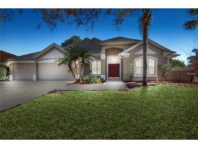 Hunters Creek Orlando FL real estate & homes for Sale - Movoto