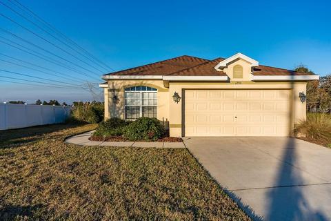 Wellington AT Seven Hills Spring Hill Real Estate | 17 Homes for Sale ...