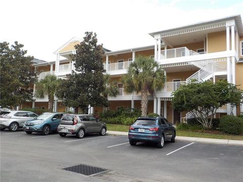 114 Rum Run, Davenport, FL 33837 - Movoto