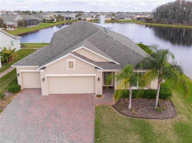 3804 Pine Gate Trl, Orlando, FL 32824 MLS# S5030136 - Movoto.com