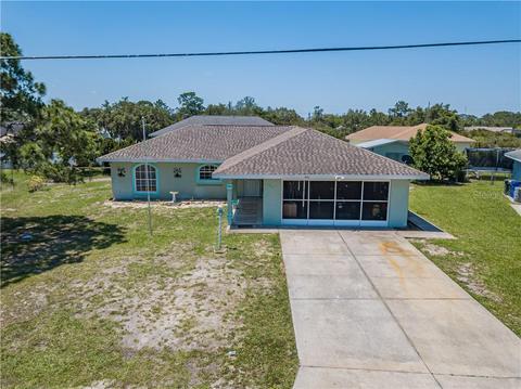 Avon Park High School, Avon Park, FL, PK, 9-12 Grade, 12 Reviews - Movoto