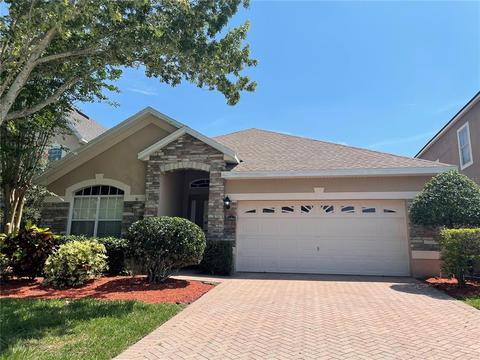 32828 Homes for Sale & 32828 Real Estate | 230 Houses - Movoto