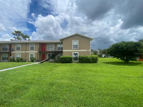 1855 Caralee Blvd #2, Orlando, FL 32822 | 14 Photos | MLS #S5074542 ...