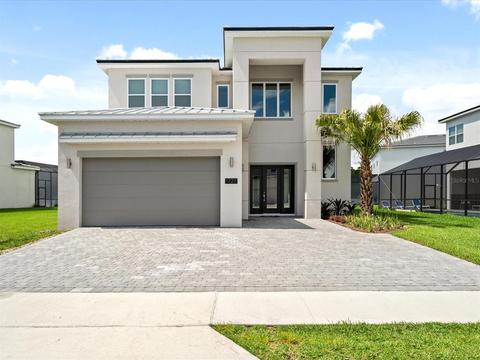 1727 Oak Blossom Dr, Davenport, FL 33837 | 45 Photos | MLS #S5074616 ...