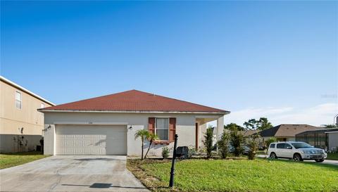 296 Sand Ridge Dr, Davenport, FL 33896 | 29 Photos | MLS #S5076117 - Movoto