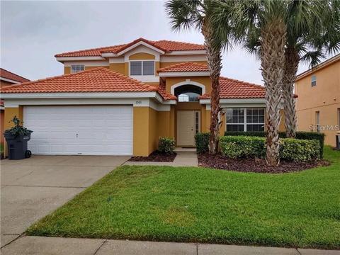 1061 Solana Cir, Davenport, FL 33897 | 17 Photos | MLS #S5076868 - Movoto
