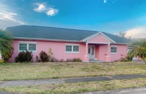 3872 Lake Warren Dr, Orlando, FL 32812 | 29 Photos | MLS #O6049747 - Movoto