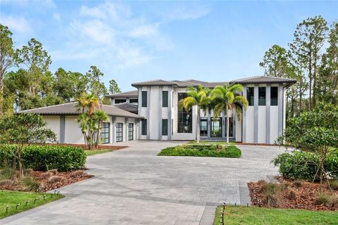 112 Montverde Homes for Sale - Montverde FL Real Estate - Movoto