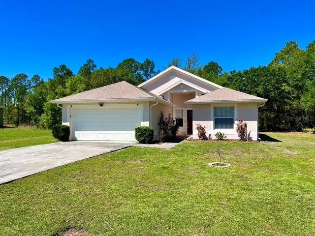 1421 Teal Ct, Kissimmee, FL 34759 | 22 Photos - Movoto