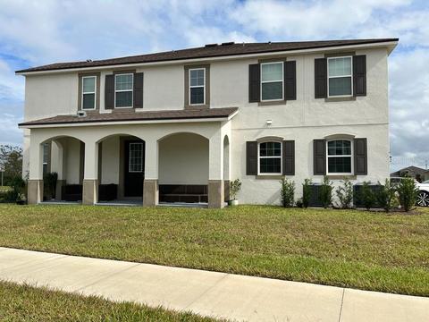 2494 Volunteer Ave, Kissimmee, FL 34744 | 29 Photos | MLS #S5075557 ...