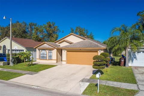 1469 Harbin Dr, Kissimmee, FL 34744 | 31 Photos | MLS #S5078430 - Movoto