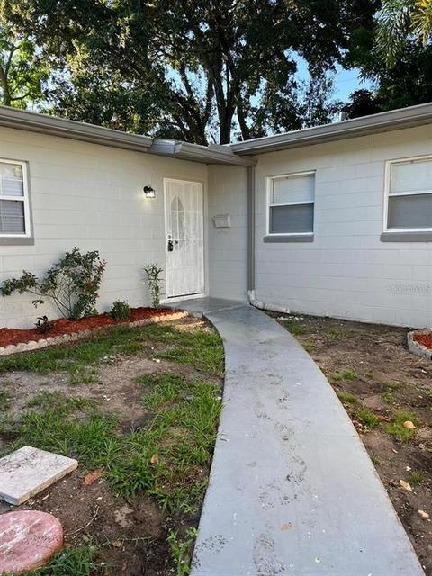 3112 Winfield St, Orlando, FL 32810 | 13 Photos - Movoto