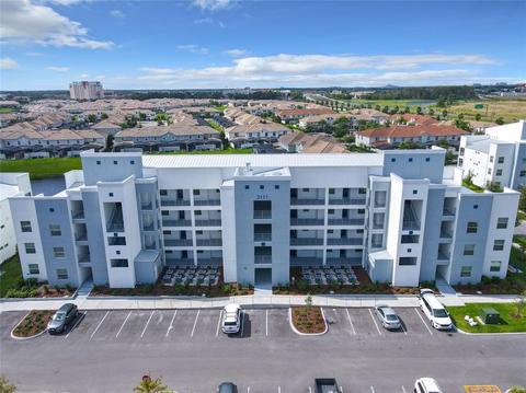 3111 Paradox Circle 205 #205, Kissimmee, FL 34746 | 25 Photos - Movoto