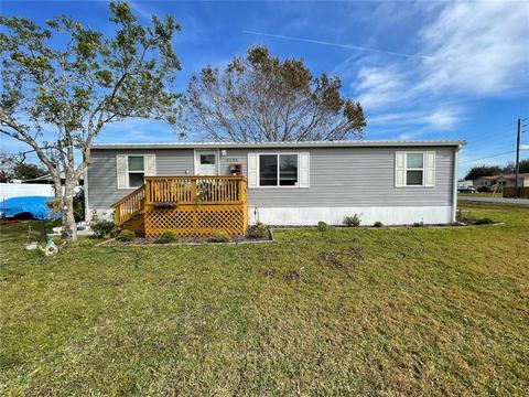 3191 Morning Light Way, Kissimmee, FL 34744 | 22 Photos | MLS #S5079657 ...