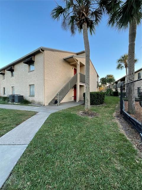 4405 S Semoran Blvd #8, Orlando, FL 32822 | 8 Photos | MLS #S5080369 ...
