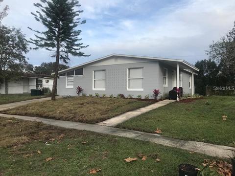 8330 Fort Clinch Ave, Orlando, FL 32822 | 16 Photos | MLS #O6094589 ...