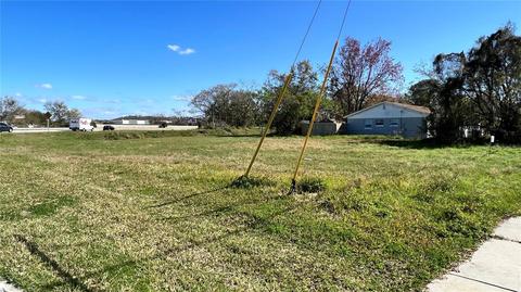 2427 Continental Blvd, Orlando, FL 32808 | 3 Photos | MLS #S5081078 ...