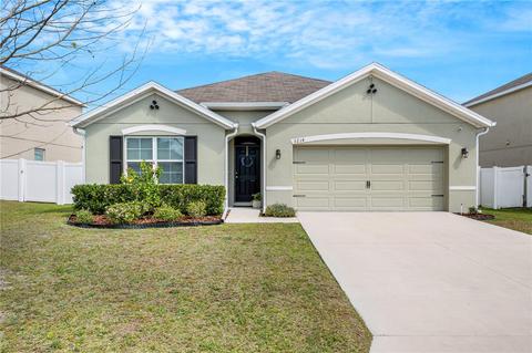 3214 S Northview Rd, Plant City, FL 33566 | 41 Photos - Movoto