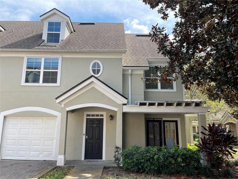 3398 Greenwich Village Blvd #203, Orlando, FL 32835 | 21 Photos - Movoto