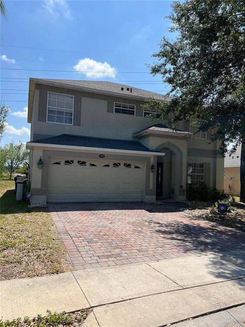 705 Brookeshire Dr, Davenport, FL 33837 | 20 Photos - Movoto