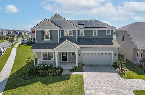 2494 Volunteer Ave, Kissimmee, FL 34744 | 26 Photos | MLS #S5083499 ...