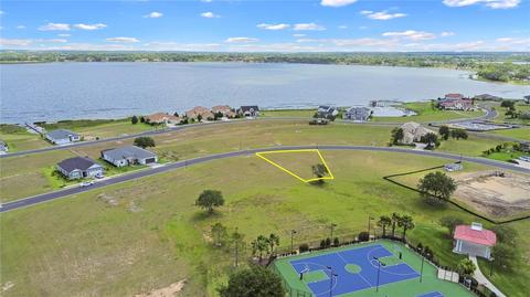 153 Lake Alfred Homes for Sale - Lake Alfred FL Real Estate - Movoto