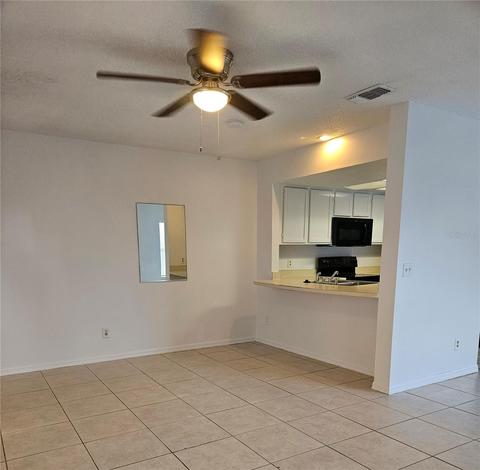 2437 Summerfield Way, Kissimmee, FL 34741 | 27 Photos | MLS #S5084182 ...