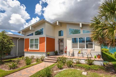 8025 Nemours Pkwy, Orlando, FL 32827 | 36 Photos | MLS #S5084493 - Movoto