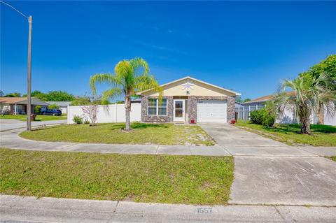 1557 Ely Ct, Kissimmee, FL 34744 | 18 Photos | MLS #S5084634 - Movoto