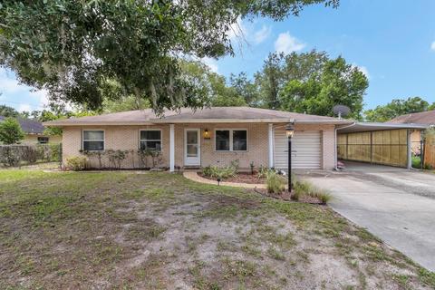 3020 Lantana Rd, Auburndale, FL 33823 | 27 Photos - Movoto