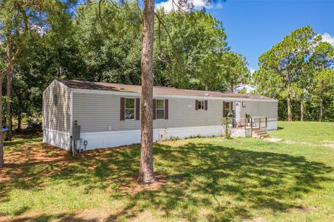 9170 Luna Dr, Saint Cloud, FL 34773 | 1 photo - Movoto