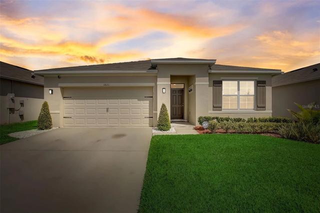 1821 Partin Terrace Rd, Kissimmee, FL 34744 | 23 Photos - Movoto