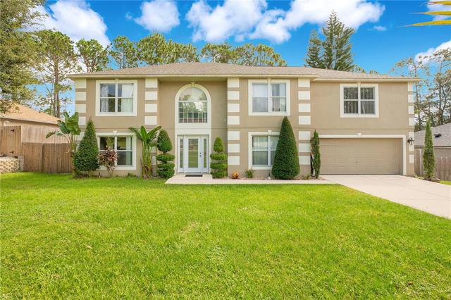 15750 Switch Cane St, Clermont, FL 34711 | 43 Photos - Movoto