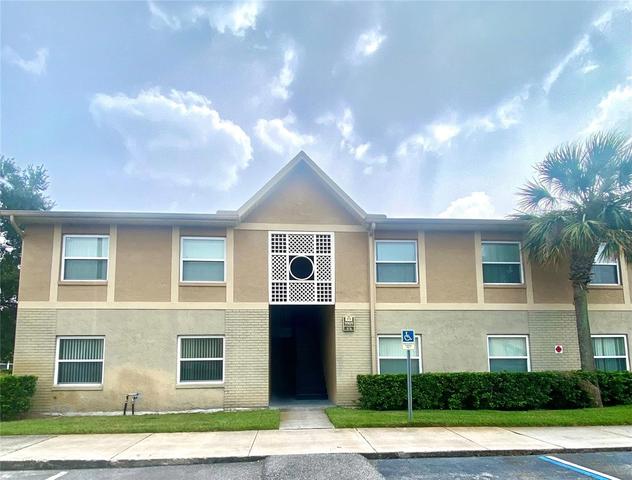 Mid Florida, FL Real Estate & Mid Florida Homes For Sale - Movoto