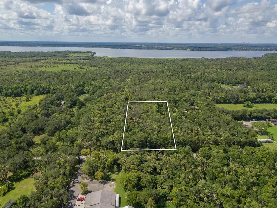 891 Michigan St, Sanford, FL 32773 | 17 Photos - Movoto