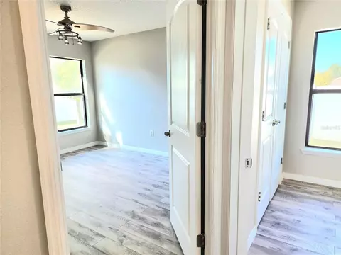 591 Siesta Key Ave, Tavares, FL 32778 | 59 Photos - Movoto