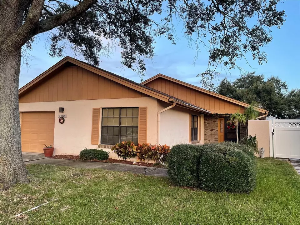 2799 Heatherside Ave, Orlando, FL 32822 | 20 Photos - Movoto