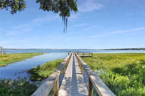 10478 Spring Lake Dr, Clermont, FL 34711 | 28 Photos - Movoto