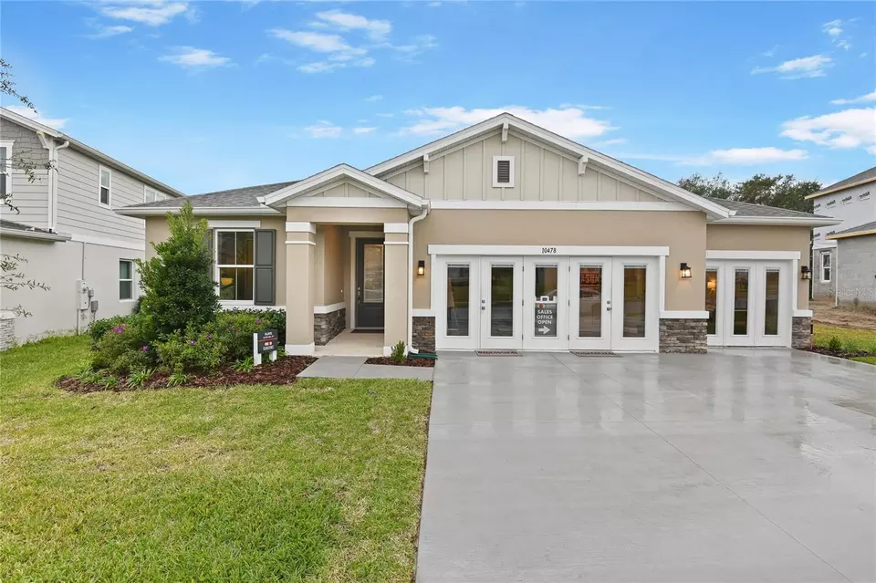 10478 Spring Lake Dr, Clermont, FL 34711 | 28 Photos - Movoto