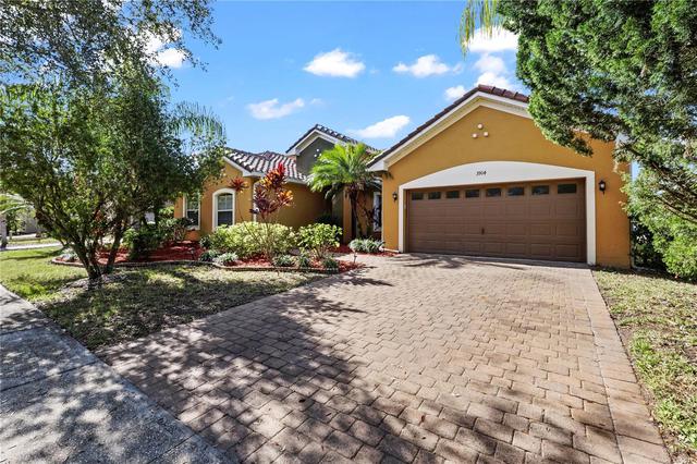3904 Port Sea Pl, Kissimmee, FL 34746 | 42 Photos - Movoto
