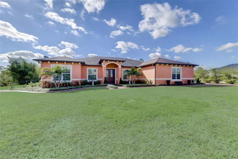 18914 Northrop St, Orlando, FL 32833 | 45 Photos - Movoto