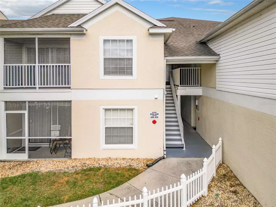 3960 Southpointe Dr #516, Orlando, FL 32822 | 60 Photos - Movoto