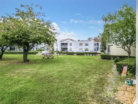 3960 Southpointe Dr #516, Orlando, FL 32822 | 60 Photos - Movoto