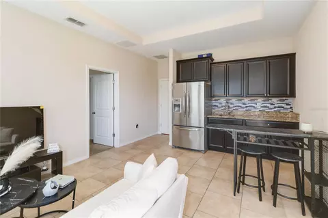 1851 Partin Terrace Rd, Kissimmee, FL 34744 | 50 Photos - Movoto