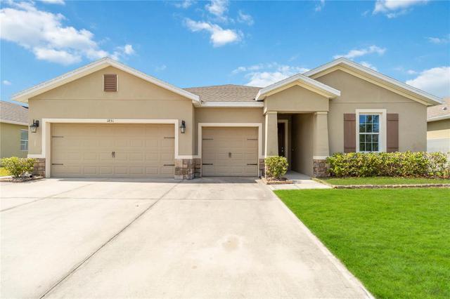 1851 Partin Terrace Rd, Kissimmee, FL 34744 | 50 Photos - Movoto