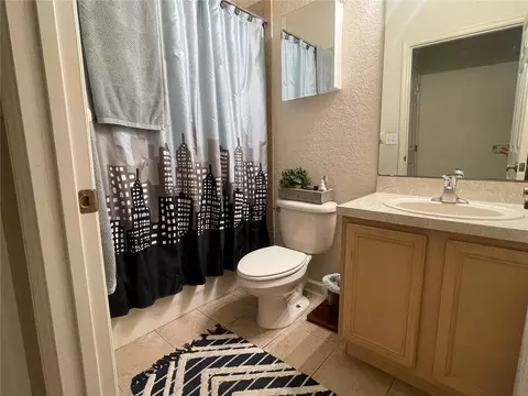 3051 Greystone Loop #106, Kissimmee, FL 34741 | 19 Photos - Movoto